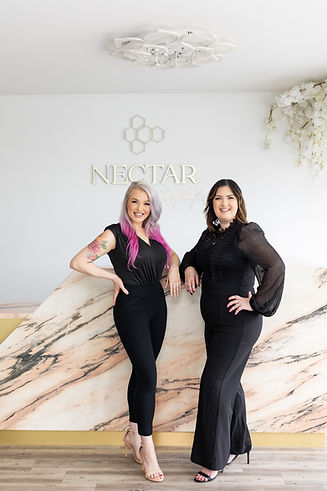 Lip Filler Specialists Near Me | See Our Lip Before/Afters